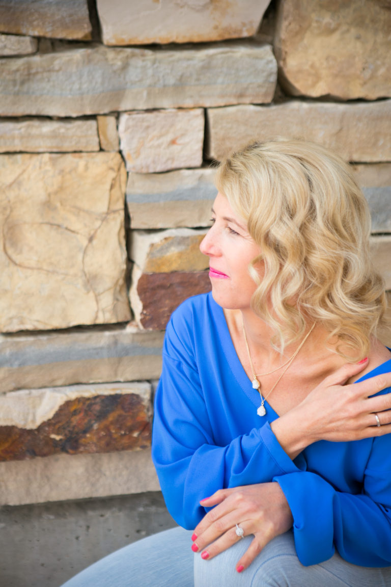 Amanda Moxley | The Profitable, Playful & Portable Business You Desire ...